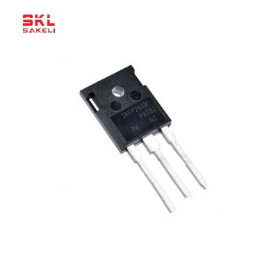 Китай Решение производительности электроники высокой эффективности MOSFET IRFP260MPBF для ваших применений продается