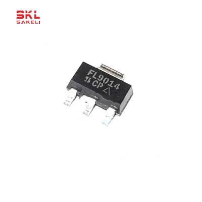Китай Наивысшая мощность производительности электроники MOSFET IRFL9014TRPBF и низкое На-сопротивление для максимальной эффективности продается