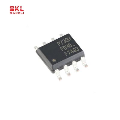 Китай Производительность электроники высокой эффективности MOSFET IRF7493TRPBF для высокой эффективности и надежности продается