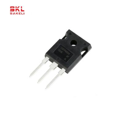 Китай Надежность высокой эффективности производительности электроники MOSFET IRFP460APBF для ваших применений продается