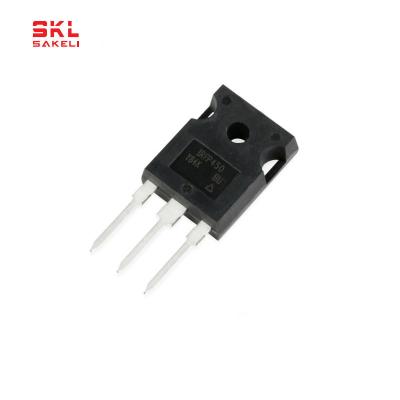 Китай IRFP450PBF MOSFET Высокопроизводительная силовая электроника для надежной работы продается