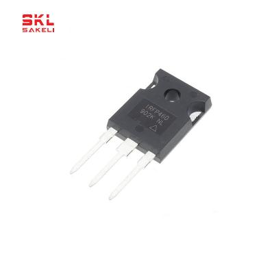 Cina MOSFET di Manica di rendimento elevato 600V N di IRFP460PBF per elettronica di potenza in vendita