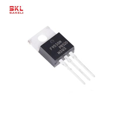 Китай Высокая эффективность высокой эффективности MOSFET силы IRF9530NPBF для сверхмощных применений продается