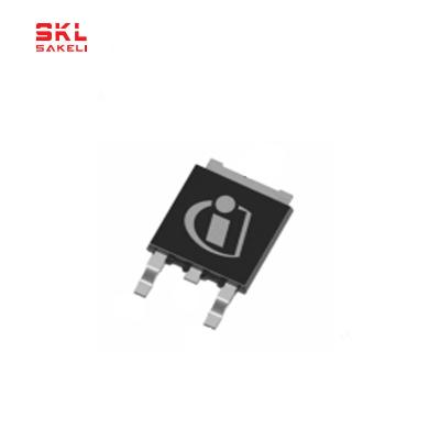 Китай Прибор производительности электроники SHT41-AD1B-R3 MOSFET IPD075N03LGATMA1 высокопроизводительный переключая продается