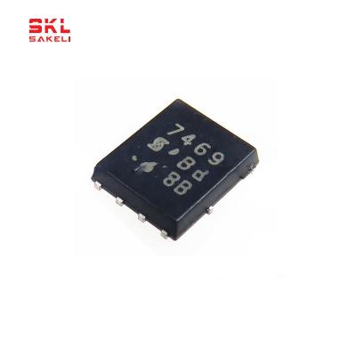 Cina Transistor di potenza del MOSFET di IRLL2705TRPBF - alta efficienza di Su resistenza bassa in vendita