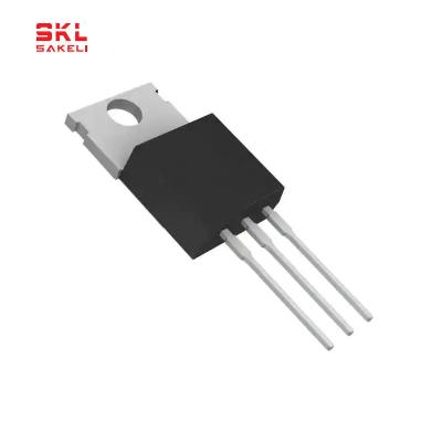Cina Elettronica di potenza ad alto rendimento del MOSFET SPP20N60C3 per efficienza ed affidabilità massime in vendita