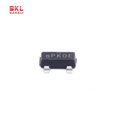 Cina Transistor ad alto rendimento di Alto-affidabilità di elettronica di potenza SQ2309ES-T1_GE3 del MOSFET in vendita
