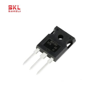 Китай Транзистор силы 100V MOSFET IRFP360PBF 230A 28mΩ RDS (дальше) продается