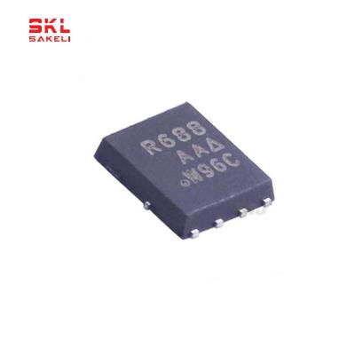 Cina Rendimento elevato di elettronica di potenza del MOSFET SIR688DP-T1-GE3 e soluzioni affidabili di potere in vendita