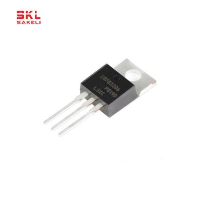 Cina IRFB3206PBF MOSFET Elettronica di potenza Soluzioni di commutazione ad alta affidabilità e corrente elevata in vendita