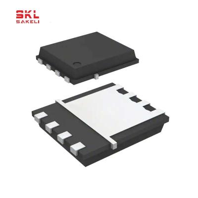 中国 BSC057N08NS3GATMA1 MOSFET パワー エレクトロニクス 高性能自動車アプリケーション 販売のため