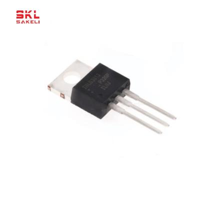 中国 IRLB3813PBF MOSFET パワー エレクトロニクス 高性能高速スイッチング低損失電力変換 販売のため
