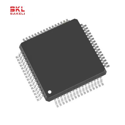 China STM32F413RGT6 hoge Prestatiesmcu Elektronika Ingebedde Toepassingen Te koop