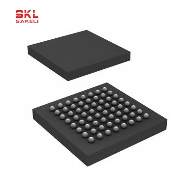 China STM32F410RBI3 Industriële Toepassingen van de hoge Prestaties de Lage Macht MCU Te koop