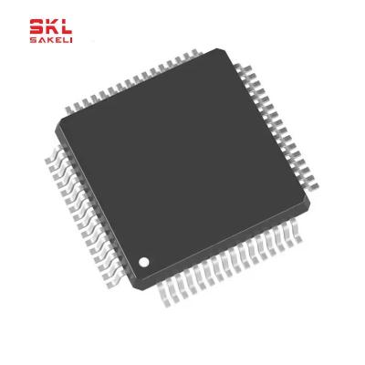 Китай Низкая мощность высокой эффективности коркы M4 микроконтроллера STM32F410RBT6 MCU продается