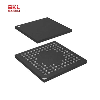 Китай Ядр IC 32Bit блока микроконтроллера STM32F411VCH6 MCU одиночное продается