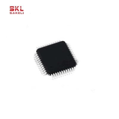 Китай Богачи 32Bit 180MHz особенности высокой эффективности микроконтроллера STM32F479IIH7 MCU продается