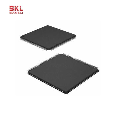 Китай Микроконтроллер STM32F479BIT6U с низким энергопотреблением для встраиваемых приложений продается