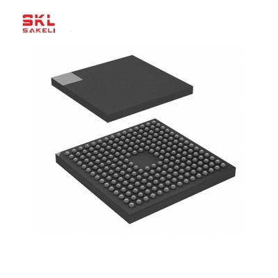 China Memória Flash do microcontrolador de STM32F469NIH6U MCU para dispositivos controles de processos à venda