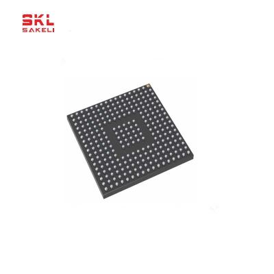 Китай MCU малой мощности STM32F417IGH6U 1,8 В до 3,3 В для встраиваемого применения продается