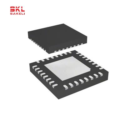 China Van de de Hoge Prestaties de Lage Macht van STM32F302K8U6 MCU Ingebedde Toepassingen Microcontroller Te koop