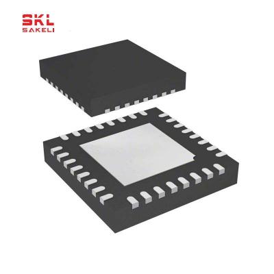 Китай Блок микроконтроллера STM32F318K8U6 MCU для инновационных приложений продается