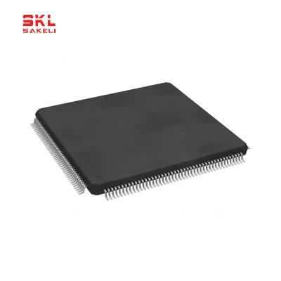 China STM32F429IGT6 de Flits 92KB RAM van het hoge Prestatieswapen schors-M4 MCU 1MB Te koop