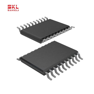 Cina Unità ultrabassa del microcontroller del bit MCU di potere 8 di STM8L051F3P6TR in vendita