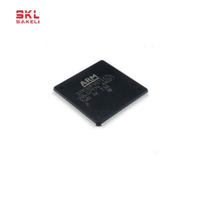 China De Hoge Prestaties Zeer integere Microcontroller van STM32F407IGT6 MCU Robuuste Toepassingen Te koop