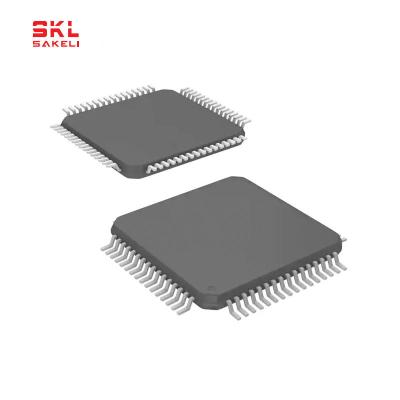 China Microcontroller van R7FA2E1A92DFM AA0 MCU Consumptie van de Hoge Prestaties de Lage Macht Te koop