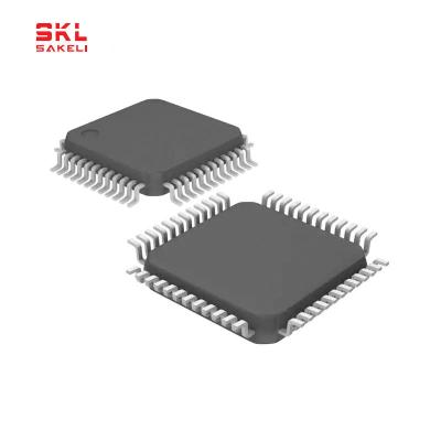 China LEIDENE van R7FA2E1A92DFL#AA0 MCU Chip Advanced Features Powerful Lichtbron Te koop