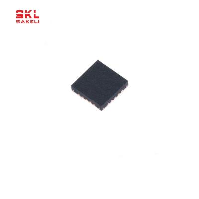 China Efm8ub10f16g-c-QFN20 Microcontroller MCU Hoge Prestaties Lage Macht met 8 bits Te koop