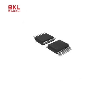 Cina Soluzione di isolamento di rendimento elevato di IC dell'isolatore di potere di SI8655BA-B-IUR in vendita