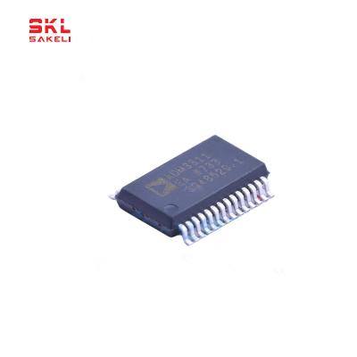 Китай Полупроводник IC ADM3311EARSZ откалывает ультра высокоскоростные приемопередатчики RS-232 продается