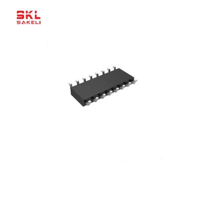 Cina Isolamento ultra con poche perdite di IC dell'isolatore di potere di SI8440BB-D-IS1R per distribuzione di energia di alta efficienza in vendita