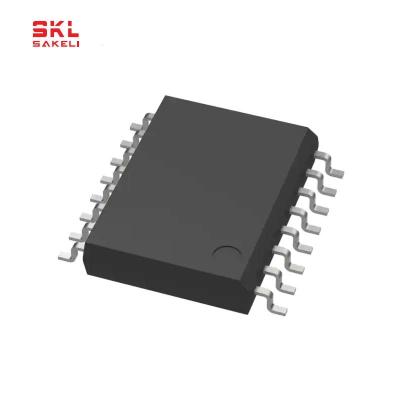 Cina Affidabilità di alta efficienza di IC di isolamento di potere di SI8631ED-B-ISR alta in vendita