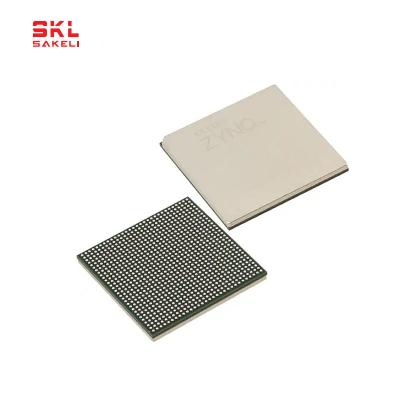 中国 AMD XC7K325T-2FFG900Iプログラム可能なICの破片の高性能 販売のため