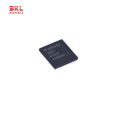 Китай Представление и надежность IC ChipHigh полупроводника ADP5050ACPZ-R7 продается
