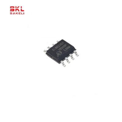 Cina Applicazioni ottimali di rendimento elevato di isolamento e di affidabilità di IC dell'isolatore di potere di SI8622EC-B-ISR in vendita