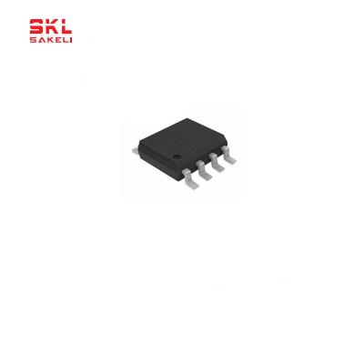Cina Alto isolatore IC di potere di affidabilità di SI8261BAC-C-ISR per le applicazioni industriali in vendita