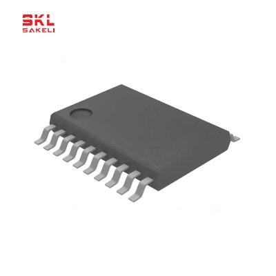 中国 複雑な電子工学のためのICの破片の高性能の安価解決をプログラムするXCF02SVOG20C 販売のため