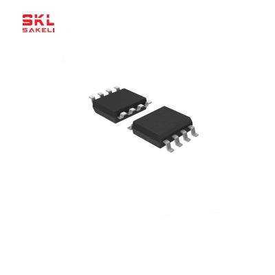 Cina Protezione di rendimento elevato di IC dell'isolatore di potere di SI8622BC-B-ISR per le applicazioni automobilistiche in vendita
