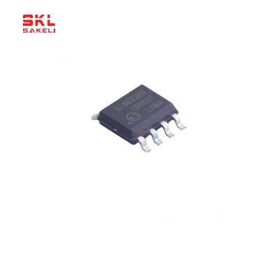 Cina Potere isolato a doppio canale IC di SI8622BB-B-ISR per le applicazioni di alta efficienza in vendita