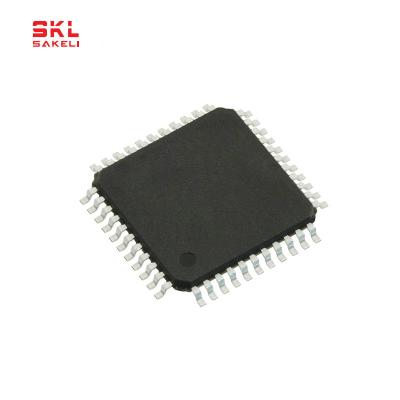 China Soluções programáveis do projeto de XC9572XL-10VQG44I IC Chip Perfect For Complex Project à venda