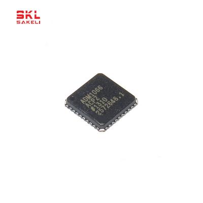 中国 ADM1066ACPZ 半導体ICの破片の半導体ICの破片-高性能、低い電力の消費 販売のため