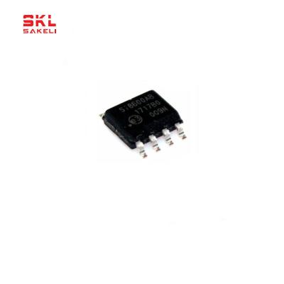 Cina Alta efficienza EMI Reliable Performance bassa di IC dell'isolatore di potere di SI8600AB-B-ISR in vendita
