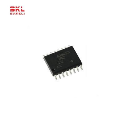 Cina Efficienza di protezione ottimale di IC dell'isolatore di potere di Manica del quadrato di rendimento elevato di ADUM1301ARWZ-RL in vendita