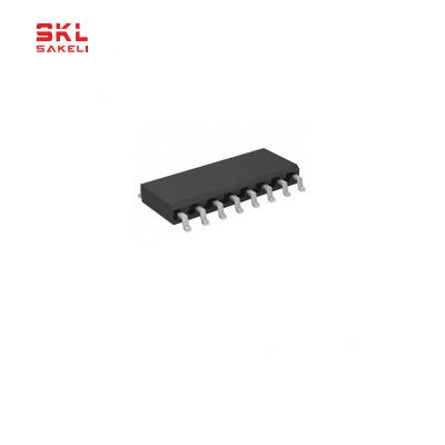 Cina Soluzione di isolamento di affidabilità di rendimento elevato di IC dell'isolatore di potere di SI8662BC-B-IS1R alta in vendita