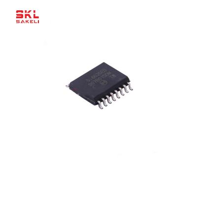 Cina Isolatore IC di potere di rendimento elevato di SI8620ED-B-ISR per le applicazioni di automazione in vendita