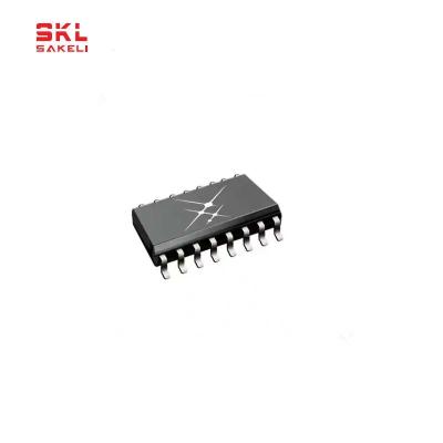 Cina Protezione affidabile di potere del sistema di IC dell'isolatore di potere di rendimento elevato di SI8645BC-B-IS1R in vendita